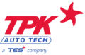 Home - TPK Auto